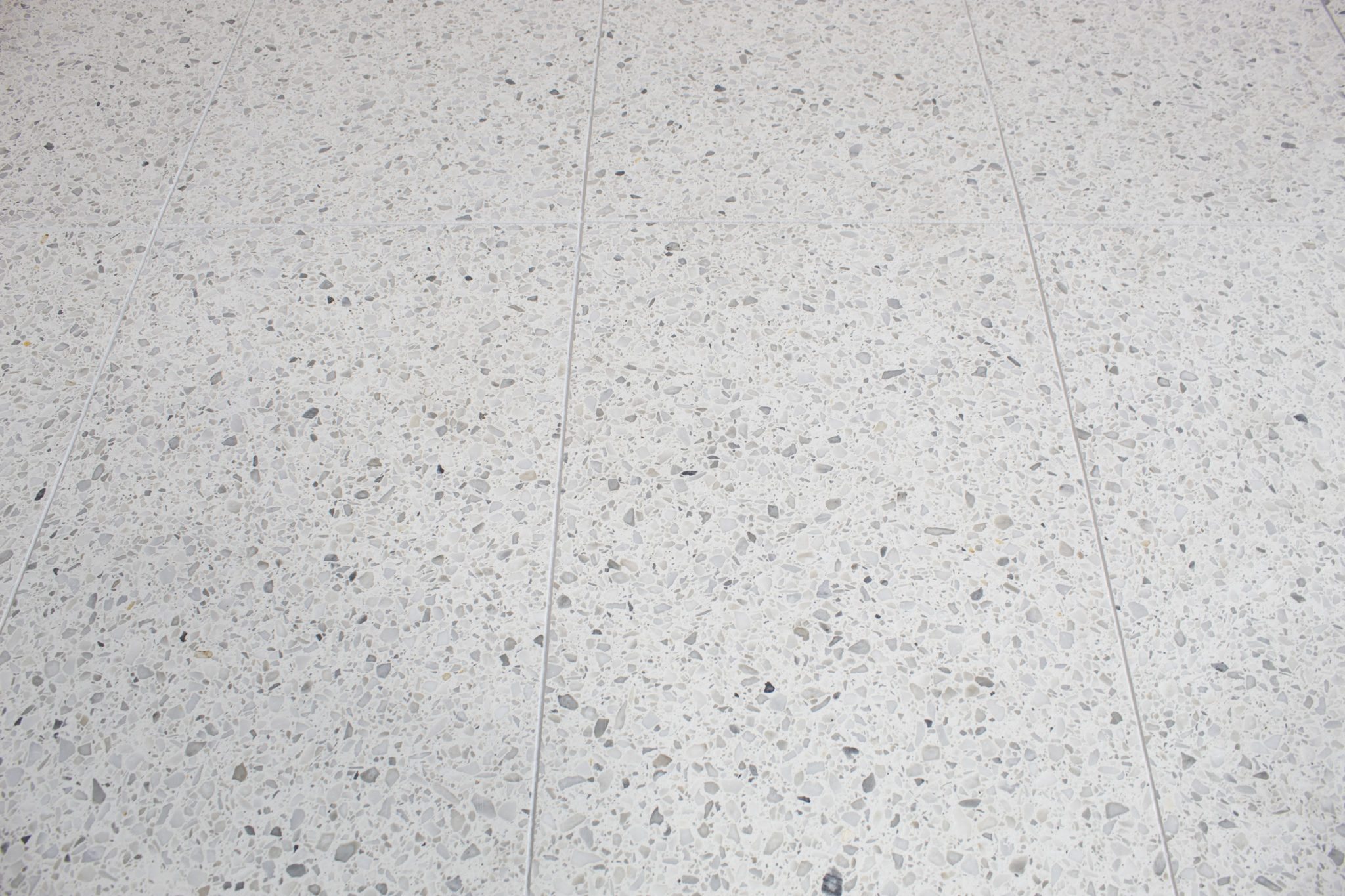 Tile and Panels - Venosa Precast Terrazzo